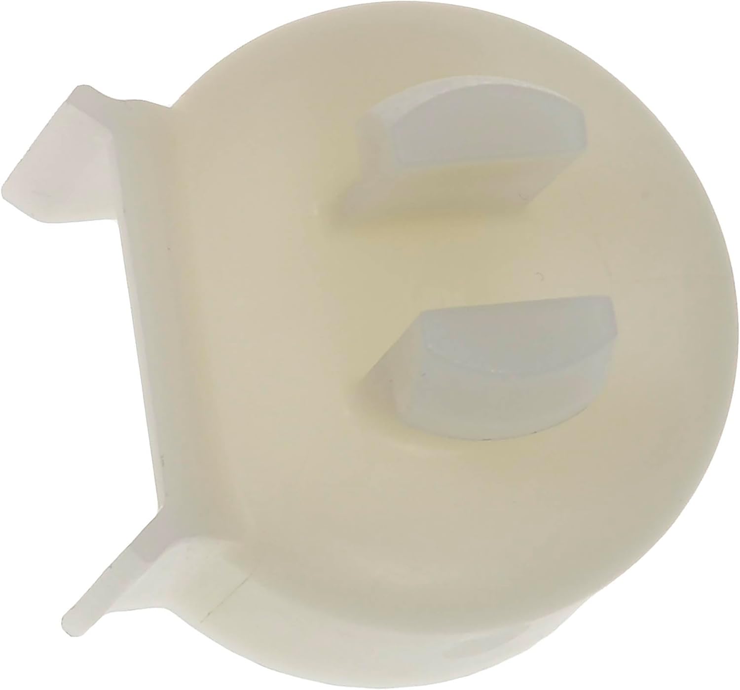 Amazon.com: APDTY 161850 Tailgate Hinge Bushing Right Side : Automotive