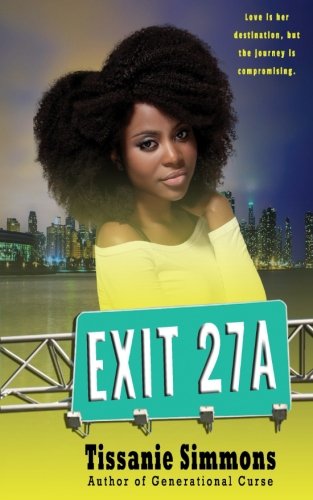 Exit 27A | Amazon.com.br