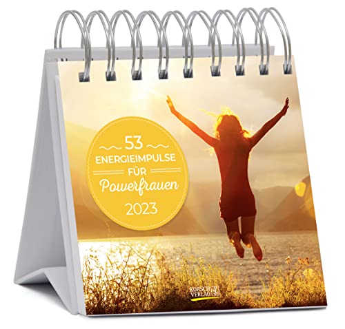 Kalender Motivation 2023 – Die 15 besten Produkte im Vergleich - The ...