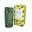 Amazon.com: Tiki Cocktail Scented Candles | Pele’s Punch | Tropical ...