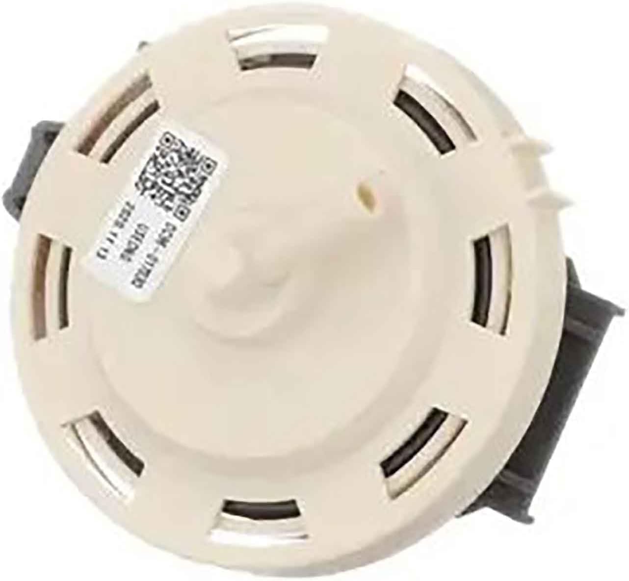 Amazon.com: Samsung DC96-01703Q Washer/Dryer Pressure Sensor : Appliances