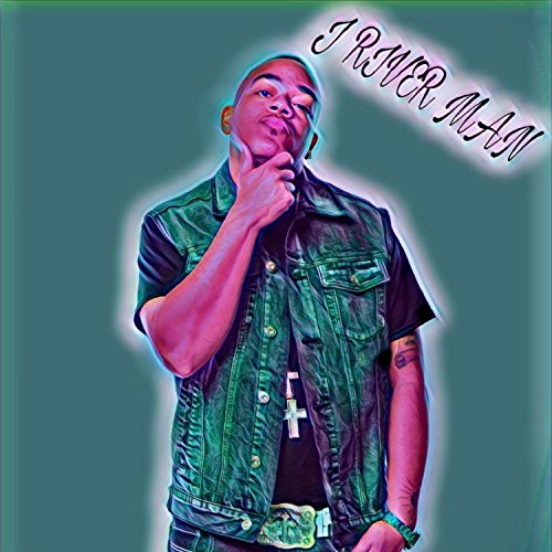 Play J River Man by Jordan J River Simpkins on Amazon Music