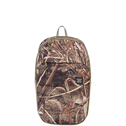 Best Wheeled Backpack: From Low Budget To High End | Expert World Travel