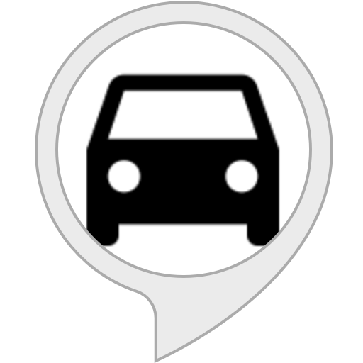 Amazon.in: Car Geek : Alexa Skills