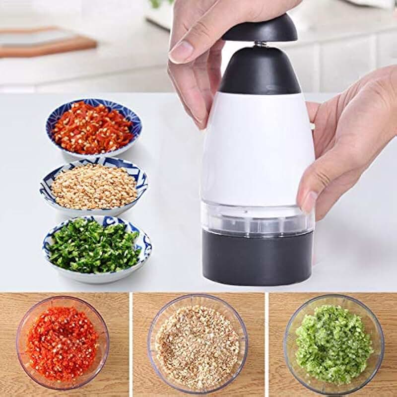 Amazon.es: slap chop