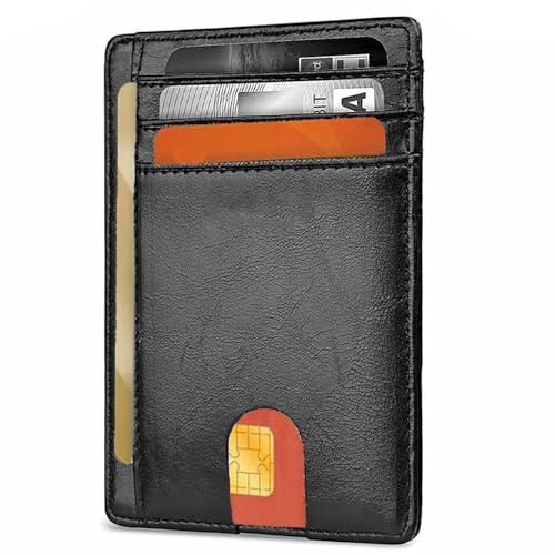 amazon.sa Best Sellers: The best items in Men's Wallets, Card Cases ...