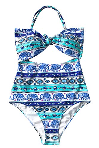 27 Beautiful Swimsuits That Only Look Expensive