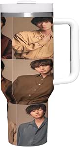 Amazon.co.jp: Snowman Meguro Lotus Raoul Teru Iwamoto, Tatsuya Fukasawa ...
