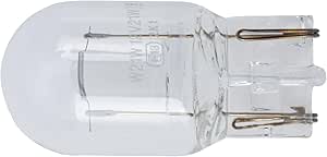 Philips 7440B2 Standard 7440 (1/2) 13.5V 24.98W, Headlight Bulbs ...