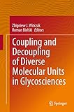 【発売日：2017年11月20日】・製造元:Springer
