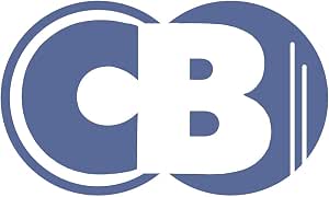 Amazon.com: CB Drums Drum Lugs (MP2055) : Musical Instruments