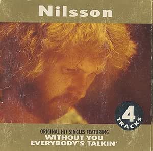 Without you [Single-CD] - Amazon.com Music