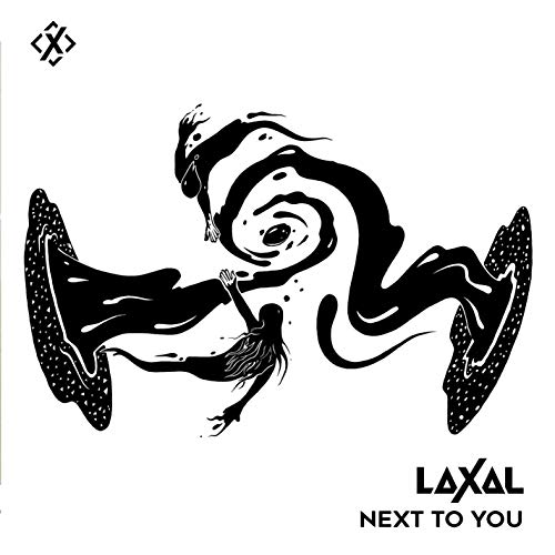 Next to You by Laxal on Amazon Music - Amazon.com