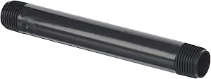 Amazon.com : 20 Pack - Orbit 1/2 Inch x 6 Inch PVC Sprinkler Riser ...