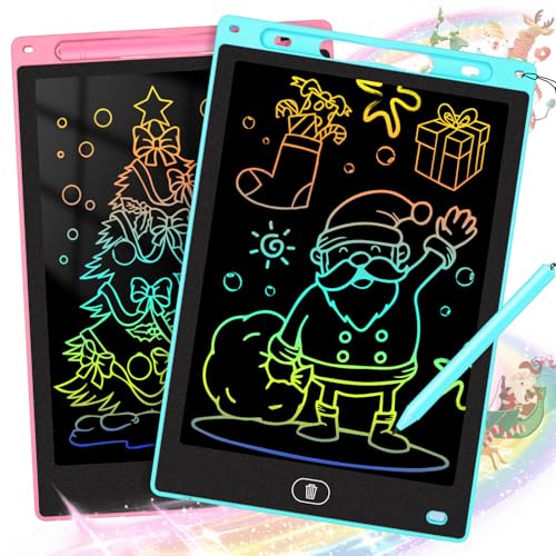 Top 10 Best Writing Tablet for Kids in 2023 Reviews | Buying Guide
