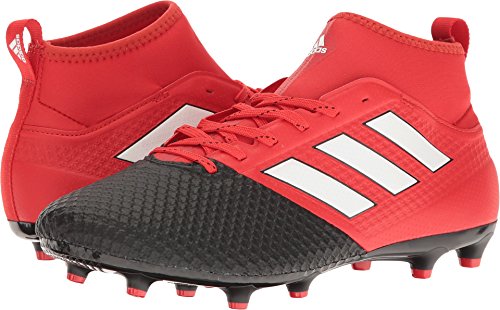 5 Best Adidas Cleats For Goalkeepers – Fun In The Yard