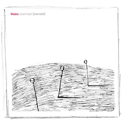 Amazon.com: Orion's Belt (Extended Version) : Madee: Digital Music