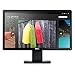 Amazon.com: Dell E2014H 19.5-Inch Screen LED-Lit Monitor : Electronics