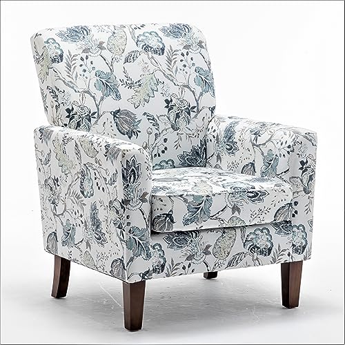 Best Birch Living Room Chairs: Elevate Your Space with Timeless ...