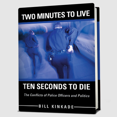 Amazon.com: Bill Kinkade: books, biography, latest update