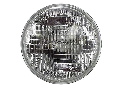 Best Headlight Stickers for Race Cars: Durable Decals to Elevate Your ...