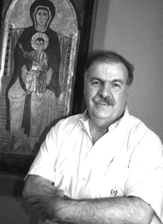 Amazon.com: Quentin R. Skrabec: books, biography, latest update