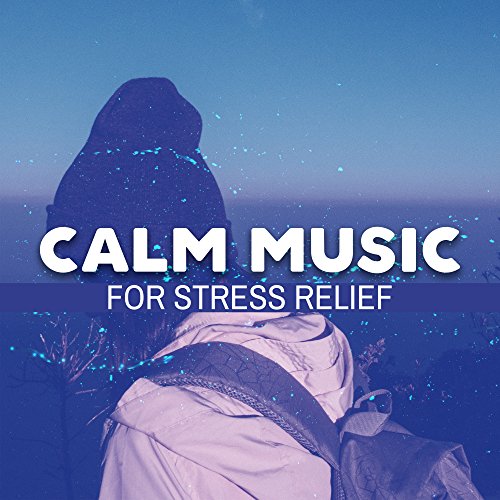 Amazon.com: Calm Music for Stress Relief : Soothing Sounds: Digital Music