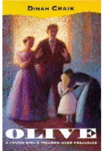 Olive: And, the Half-Caste (Oxford Popular Fiction): Amazon.co.uk ...