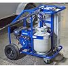 Amazon.com : Powerhorse Propane Pressure Washer, Hot Water Pressure ...