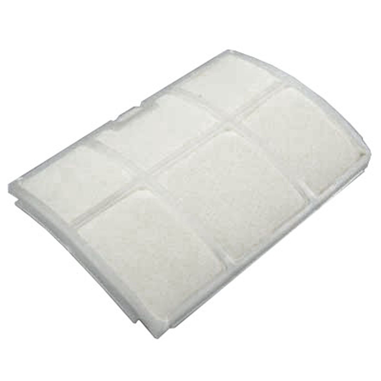 Amazon.com: USA-CLEAN GK-5143 Exhaust Filter for Windsor Sensor XP ...