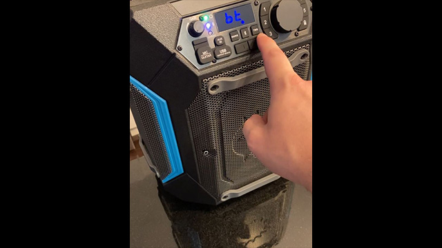 Watch FUGOO Traveler and Element Review on Amazon Live