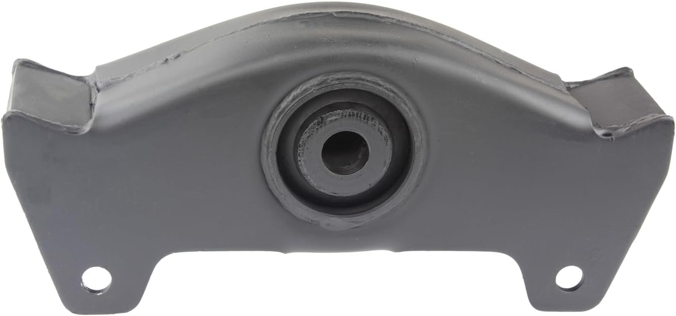 Amazon.com: World American WA12-5027 Equalizer : Automotive