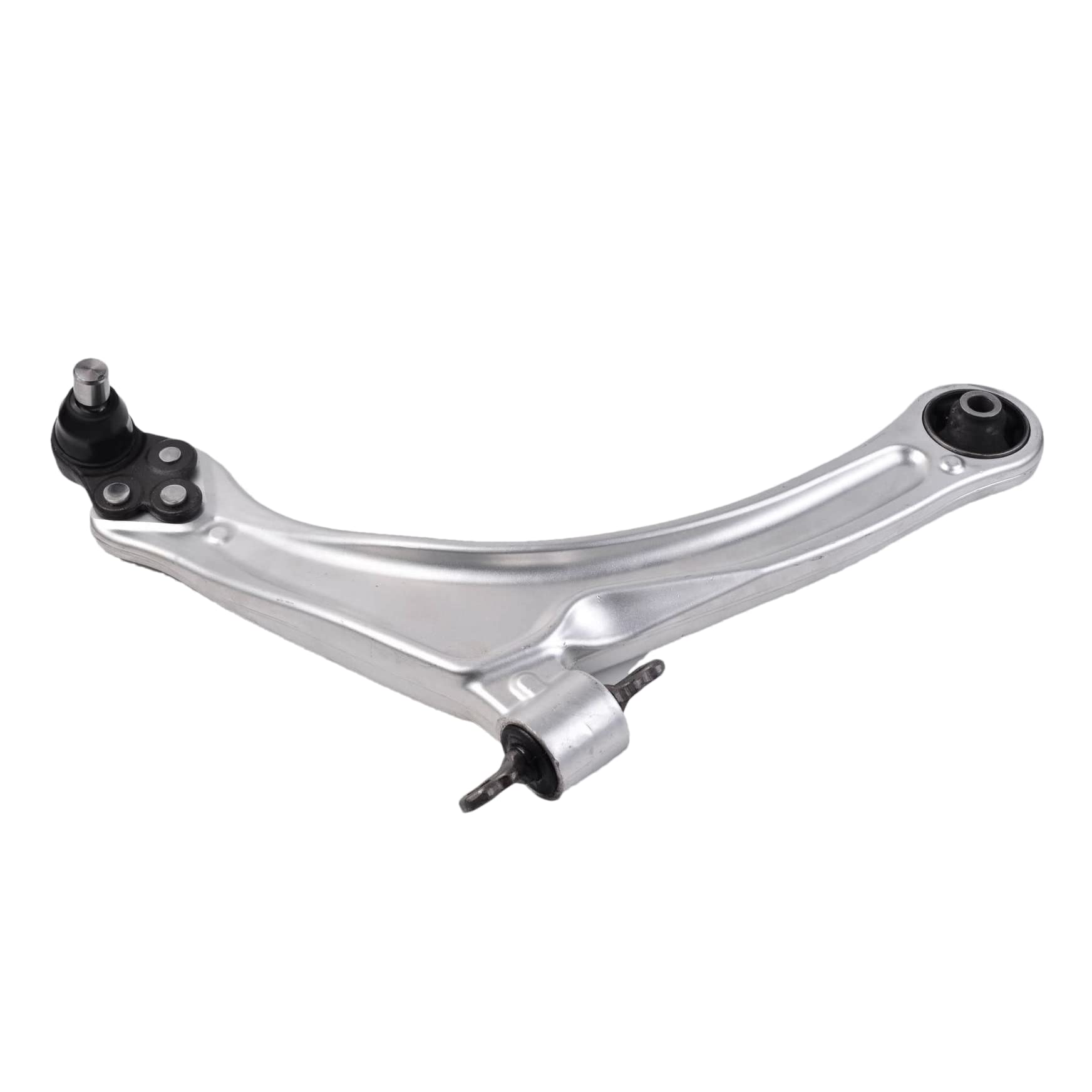 TUUMOND Left Right Front Lower Control Arm and Ball Joint Assembly ...