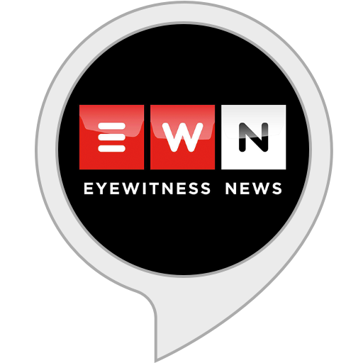 Amazon.com: EWN : Alexa Skills