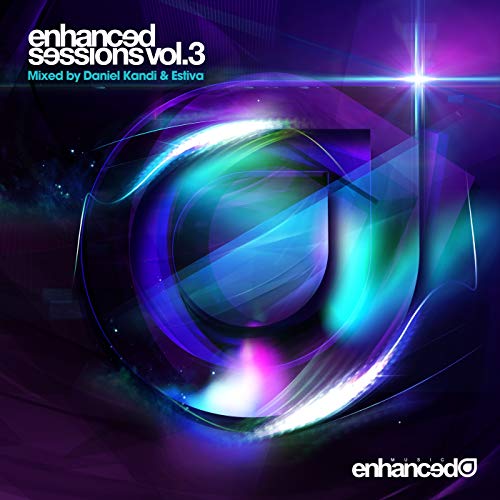 #Trancefamily song by Daniel Kandi from Enhanced Sessions Volume Three ...