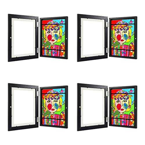 Inspiring 3rd Grade Art Projects: 10 Third Grade Art Lessons ...