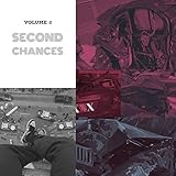 【発売日：2018年06月30日】・製造元:CloudLife / FIF Music Group