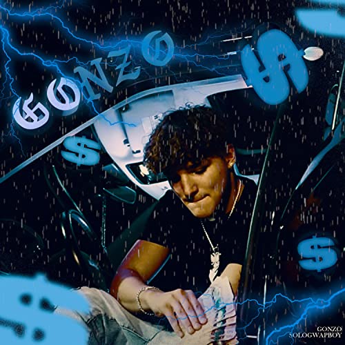 Play Gonzo by SoloGwapboy on Amazon Music Unlimited