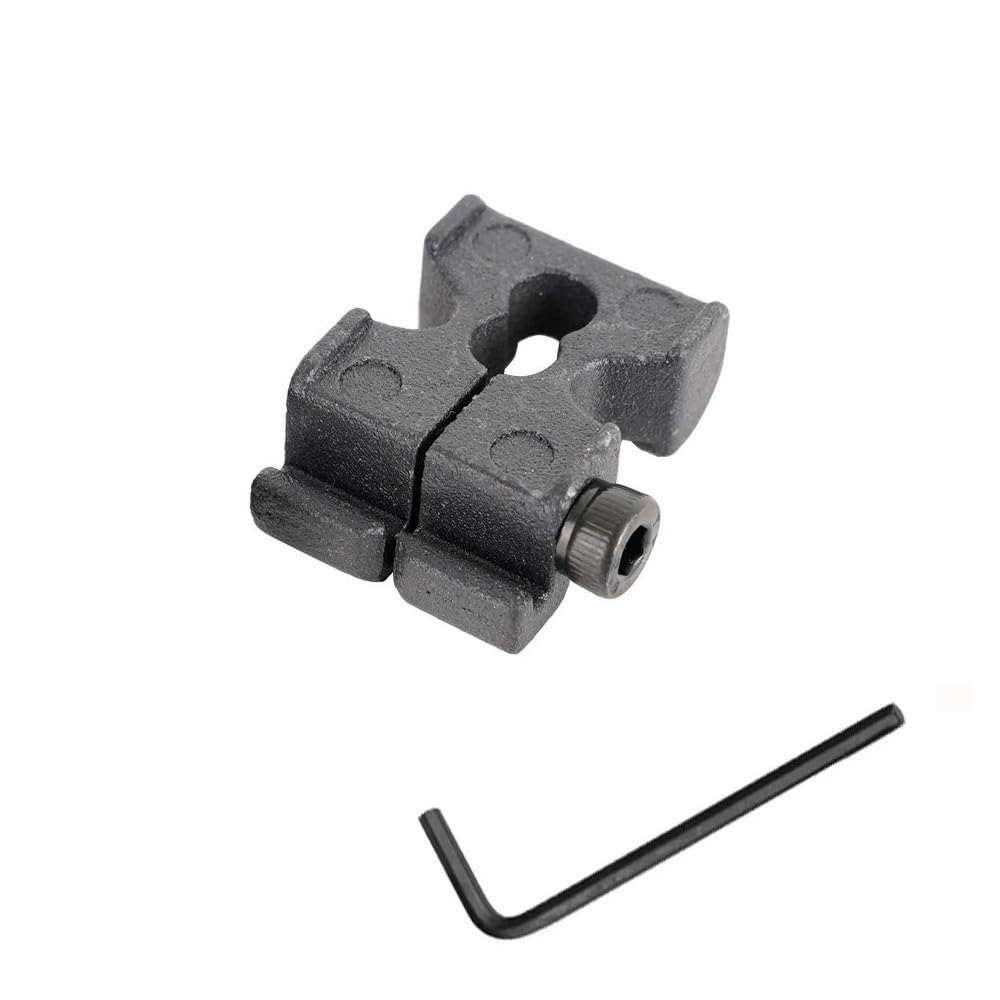 Bosch Planer Tungsten Planer Blades Conversion Kit For Makita Planers ...