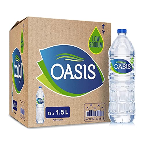 amazon.ae New Releases: The best-selling new & future releases in Grocery