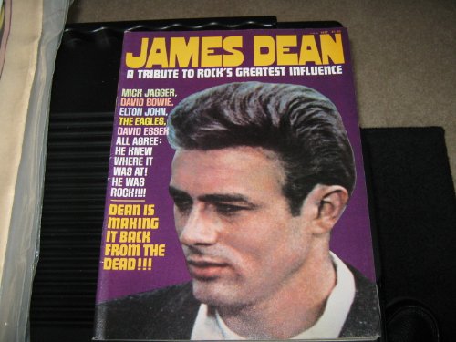 Compare price to james dean magazine | TragerLaw.biz