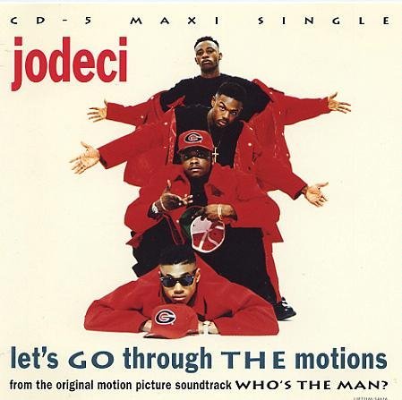 Amazon.de:Let's Go Through Motions