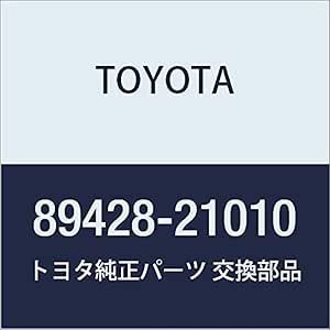 Toyota 89428-21010 Temperature Detect Switch : Amazon.ca