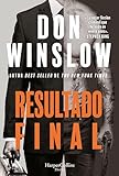 【発売日：2026年01月28日】・製造元:HarperCollins Ibérica S.A.