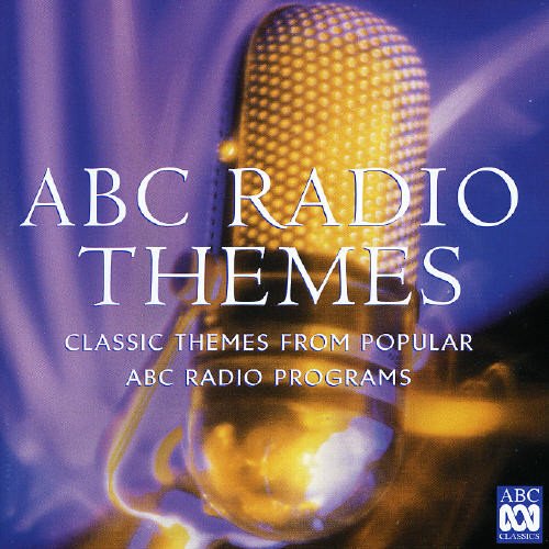 Classic ABC Radio Themes: Various: Amazon.es: CDs y vinilos}