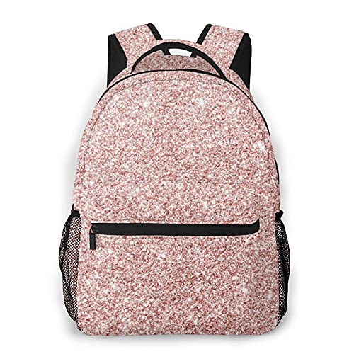 Buy Glitter backpacks In Pakistan Glitter backpacks Price