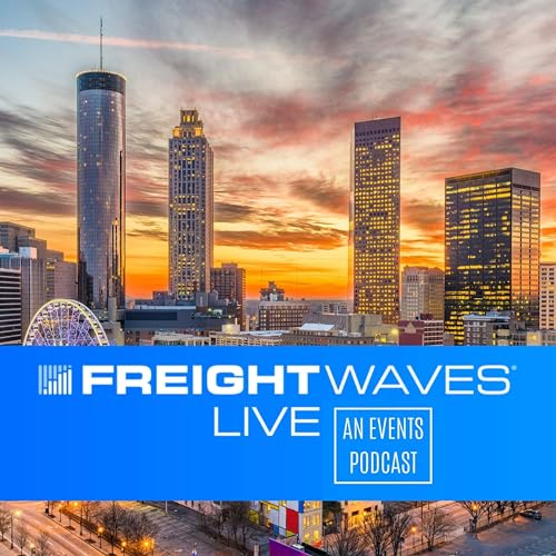 Amazon.com: 4PL control tower: The nervous system in a global supply ...