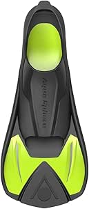 Amazon.com: Aqua SphereFlip : Deportes y Actividades al Aire Libre