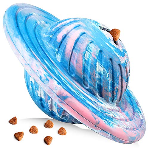 Celine Tails's Amazon Page
