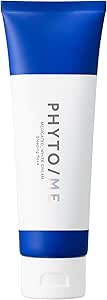 Amazon | フィトミー 薬用ホワイトクリーム | PHYTO/ME | 乳液・クリーム 通販